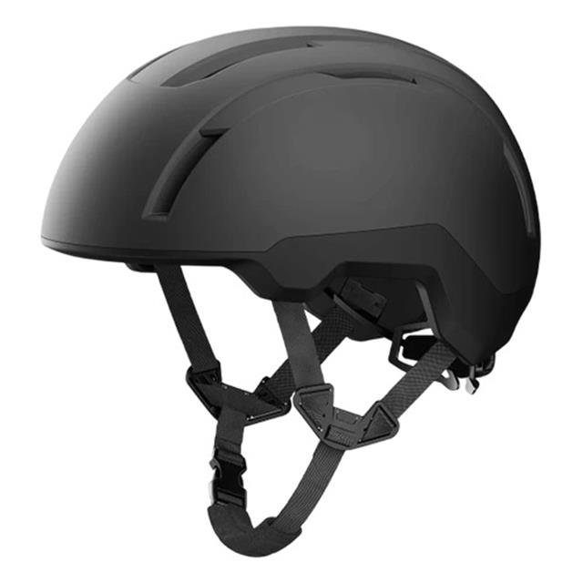 Xiaomi Eco Xiaomi Riding Helmet