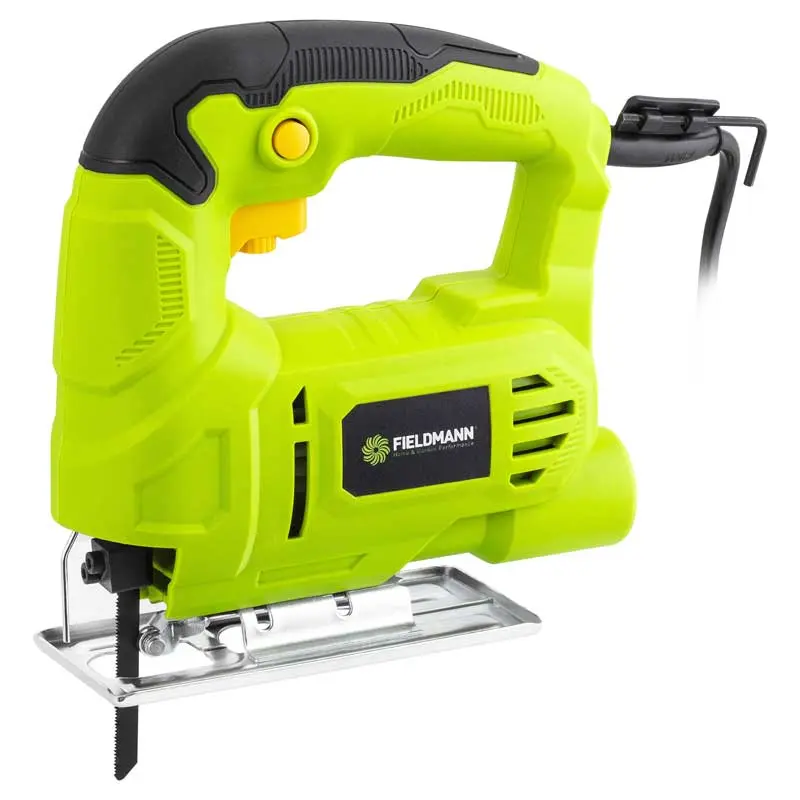 Fieldmann Ubodna testera 450W FDP 200451-E