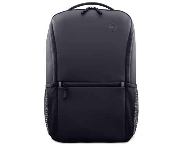DELL Ranac za laptop 14-16 inch Essential Backpack 14-16 – CP3724