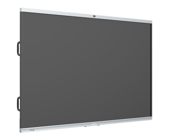 DAHUA 86 inča LCH86-MC410-B-S2 UHD Smart Interactive Whiteboard