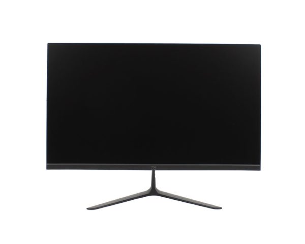 OZON 23.8 inča B2425 FHD 1920×1080 IPS 100 Hz USB-C Business monitor