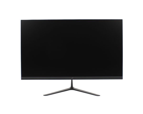 OZON 27 inča B2725 FHD 1920×1080 IPS 100 Hz USB-C Business monitor