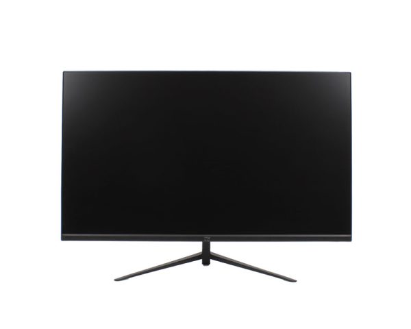 OZON 27 inča G2725 FHD 1920×1080 VA 180 Hz Gaming monitor