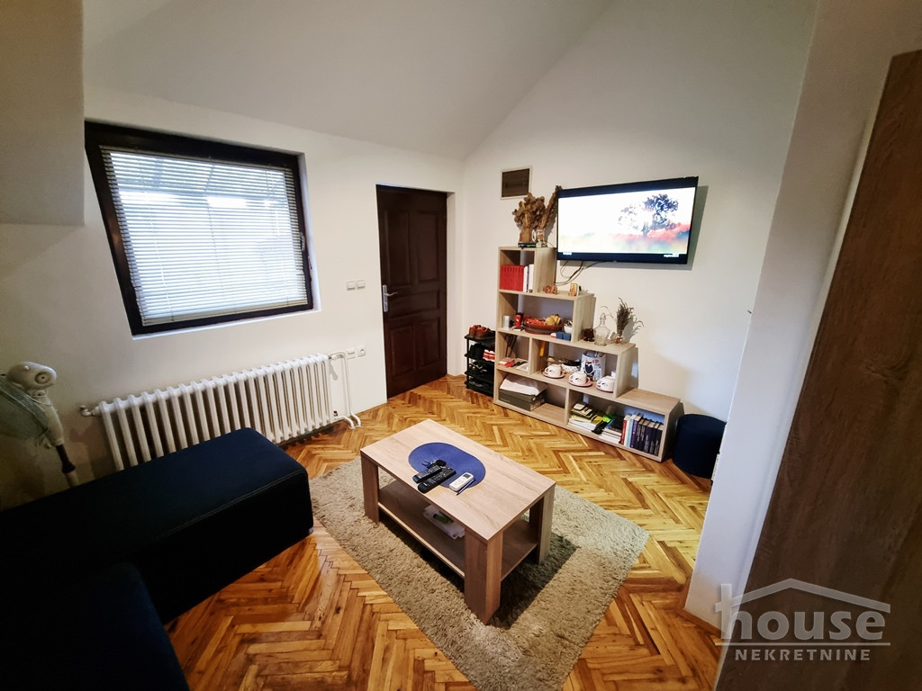 ID 1064937, Novi Sad, CENTAR
ID 1064937, Novi Sad, CENTAR