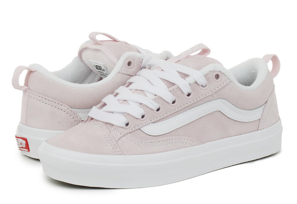 Vans 
Plitke patike
- Old Skool