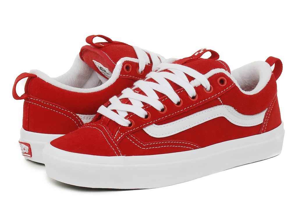 Vans 
Plitke patike
- Old Skool