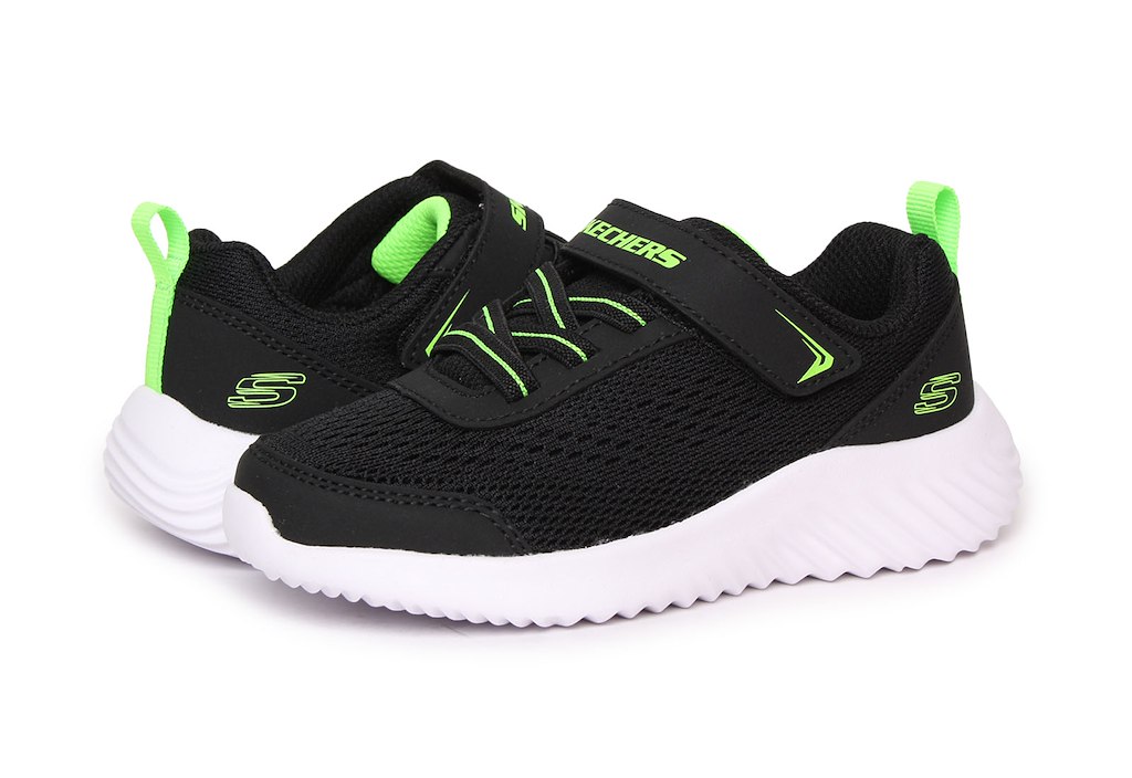 Skechers 
Plitke patike
- Bounder - Quantarun