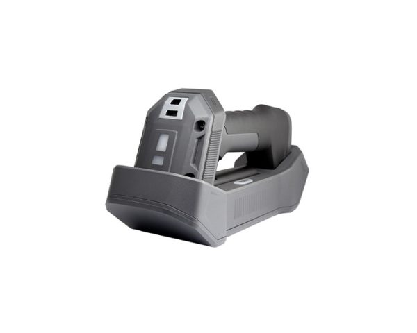 XL-SCAN IW50 2D Wireless bar-kod čitač (skener)