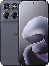Motorola Moto G67 Cena Prodaja Akcija