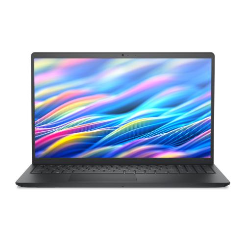 Dell 15 - DC15250 - Intel Core™ i5 - 16GB RAM - 512GB SSD - Touch ekran - Win 11 Home - NOT26046