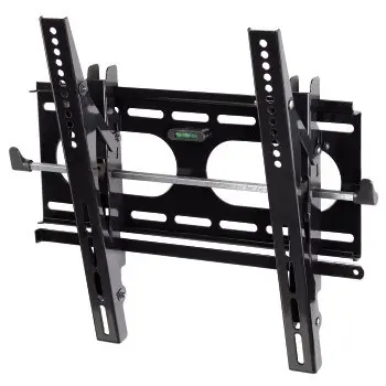 Hama ultratanki nosač televizora L 84426