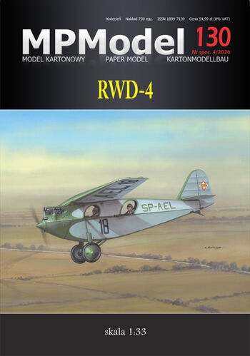 MPM Model 04-2026-SPEC RWD-4