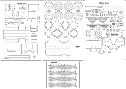 Answer KH-05-2025-01-SZK PzInż. 342 - Laser Frames And Details