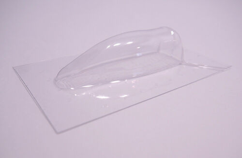 Answer MSM-047-KAB MiG-21SMT - Canopy