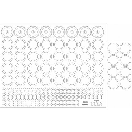 Answer ANG-07-2016-SZK02 Wagon 111A - Wheels