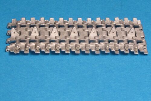 MASTERCLUB MTL-35003 Tracks for Sd.Kfz.184 Elephant