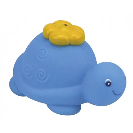 KSKIDS Igračke za kupanje - Bath Toy Set - KA10582