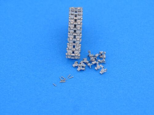 MASTERCLUB MTL-35183 Tracks for Lorraine L37/38