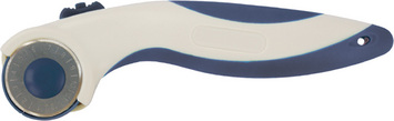 Excel Hobby Tools 60025 Regular Rotary Cutter, 1 Blades - 28mm