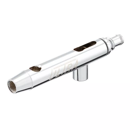 Harder & Steenbeck 702301 H&S ULTRA 2024 body