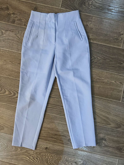 Zara pantalone