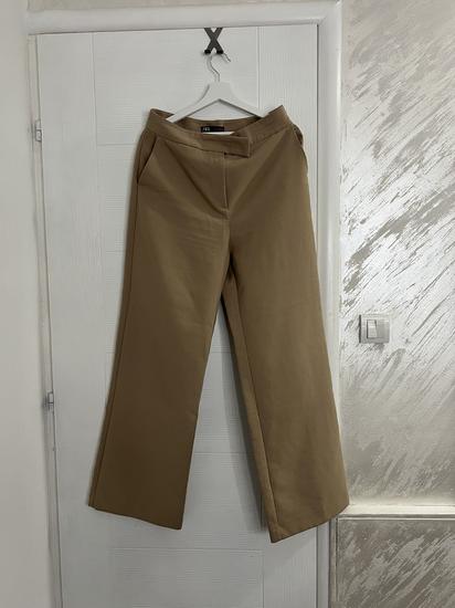 ZARA pantalone