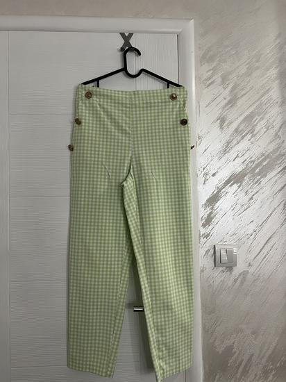 ZARA pantalone