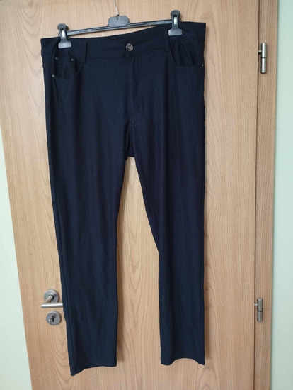 Pantalone helanke,velicina 56