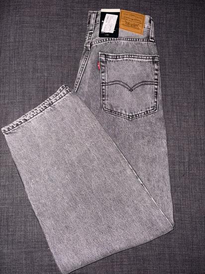 Original Levis farmerice