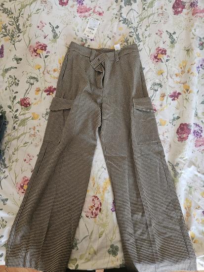 Zara pantalone