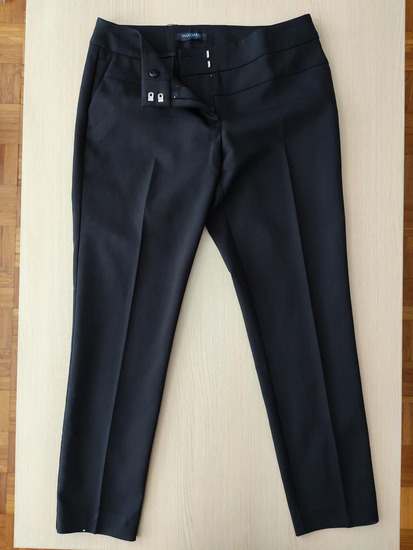 MARCIANO GUESS PANTALONE