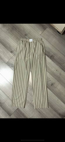 CALVIN KLEIN original pidžama-pantalone  SAVRŠENE