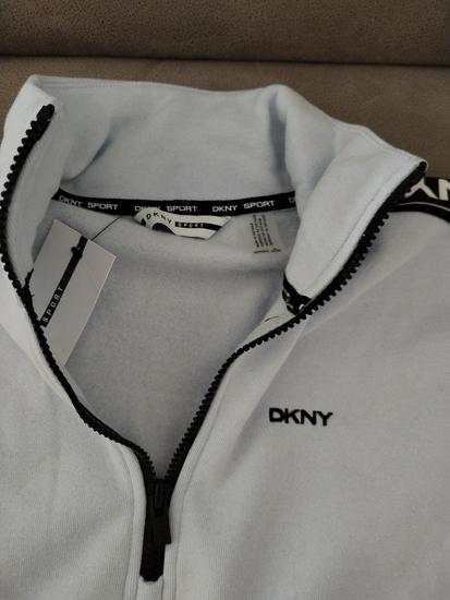 DKNY