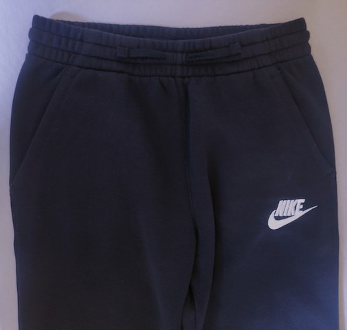 Nike trenerka original S