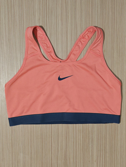Nike ženski sportski top XL