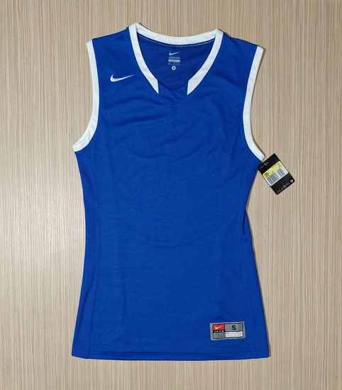 Nike sportska majica S