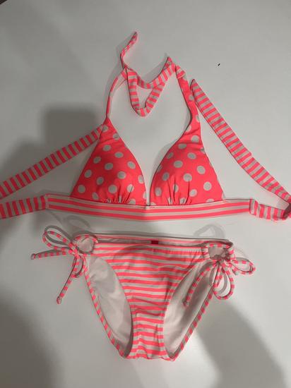 Victoria Secret kupaci nenosen