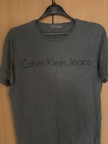 Original Calvin Klein majica