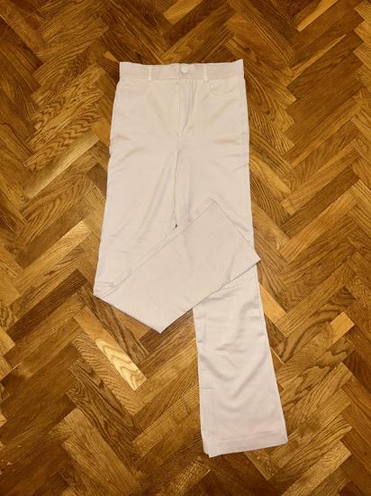 Stradivarius pantalone