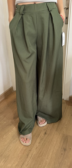 PANTALONE