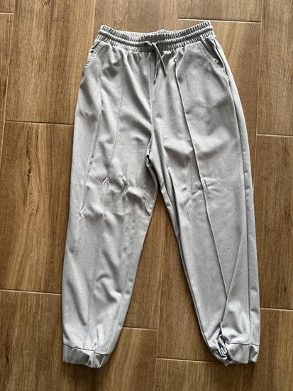Stradivarius sive pantalone