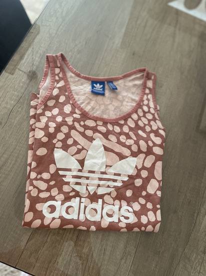 Adidas original pamucna kao nova s/m