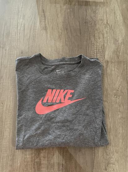 Nike original kao novo s/m