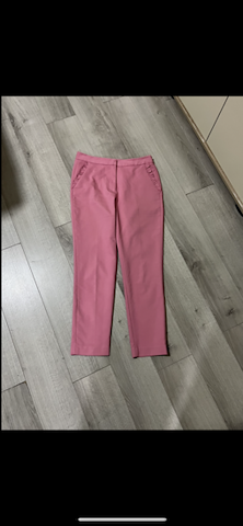 ZARA pantalone