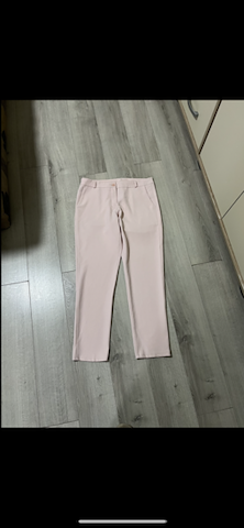 ZARA pantalone