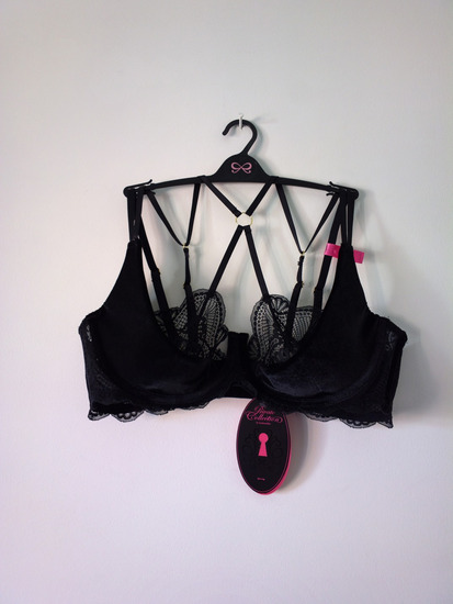 HUNKEMOLLER brus 90E