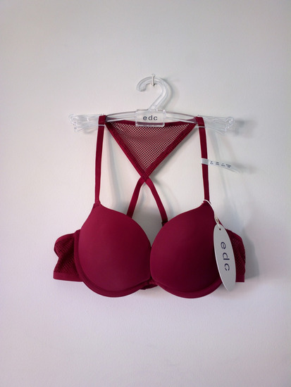 ESPRIT push-up 75A