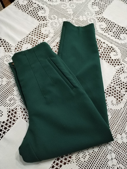Zara pantalone