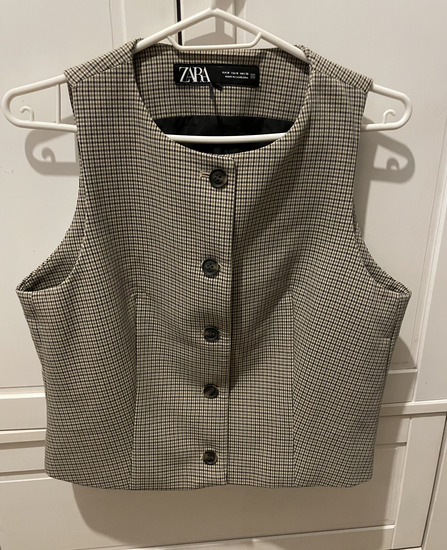 Zara komplet S/M