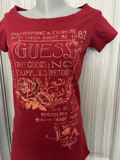 Original Guess majica
